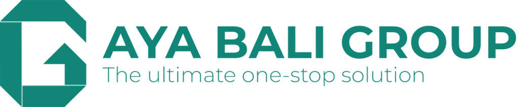 C22A/C22B Internship Visa: 180 days in Indonesia, No Extension!