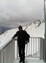 GayaBaliVisa – Visa & Business Setup in Bali