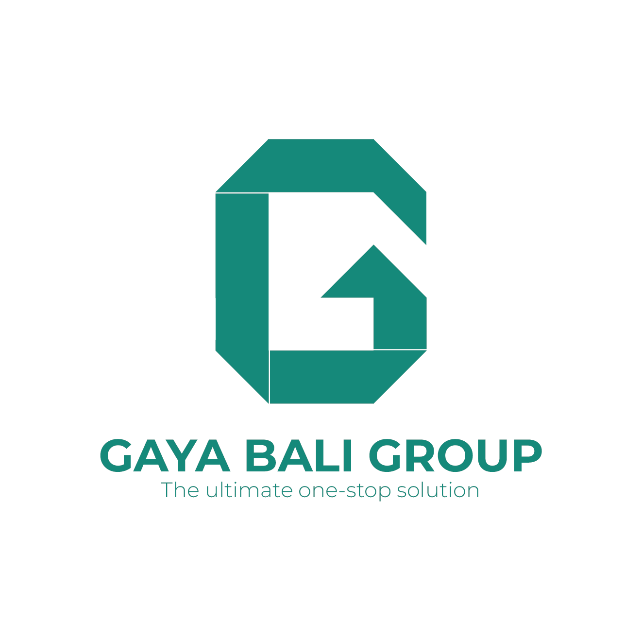 C22A/C22B Internship Visa: 180 days in Indonesia, No Extension!