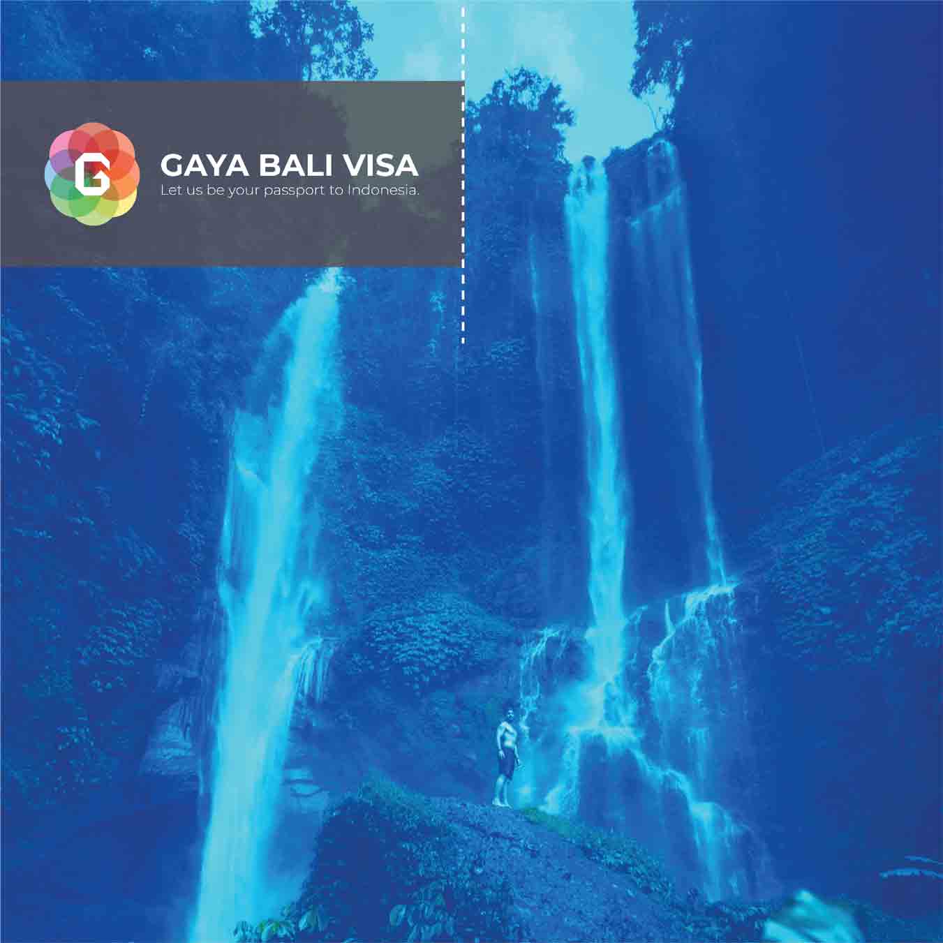 C2 Business Visa - GAYA BALI VISA