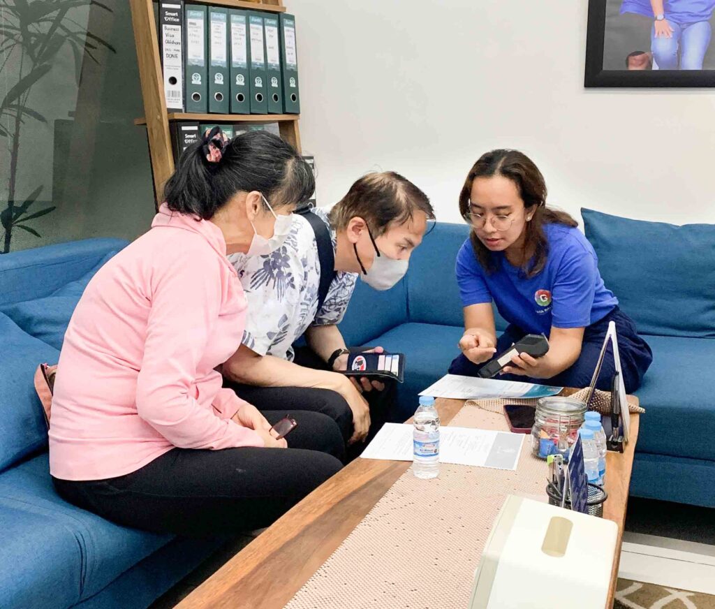 All Visa for Bali, KITAS & Business Setup in Bali/Indonesia