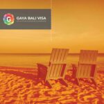 E31 Family KITAS: reunite with your family in Bali/Indonesia