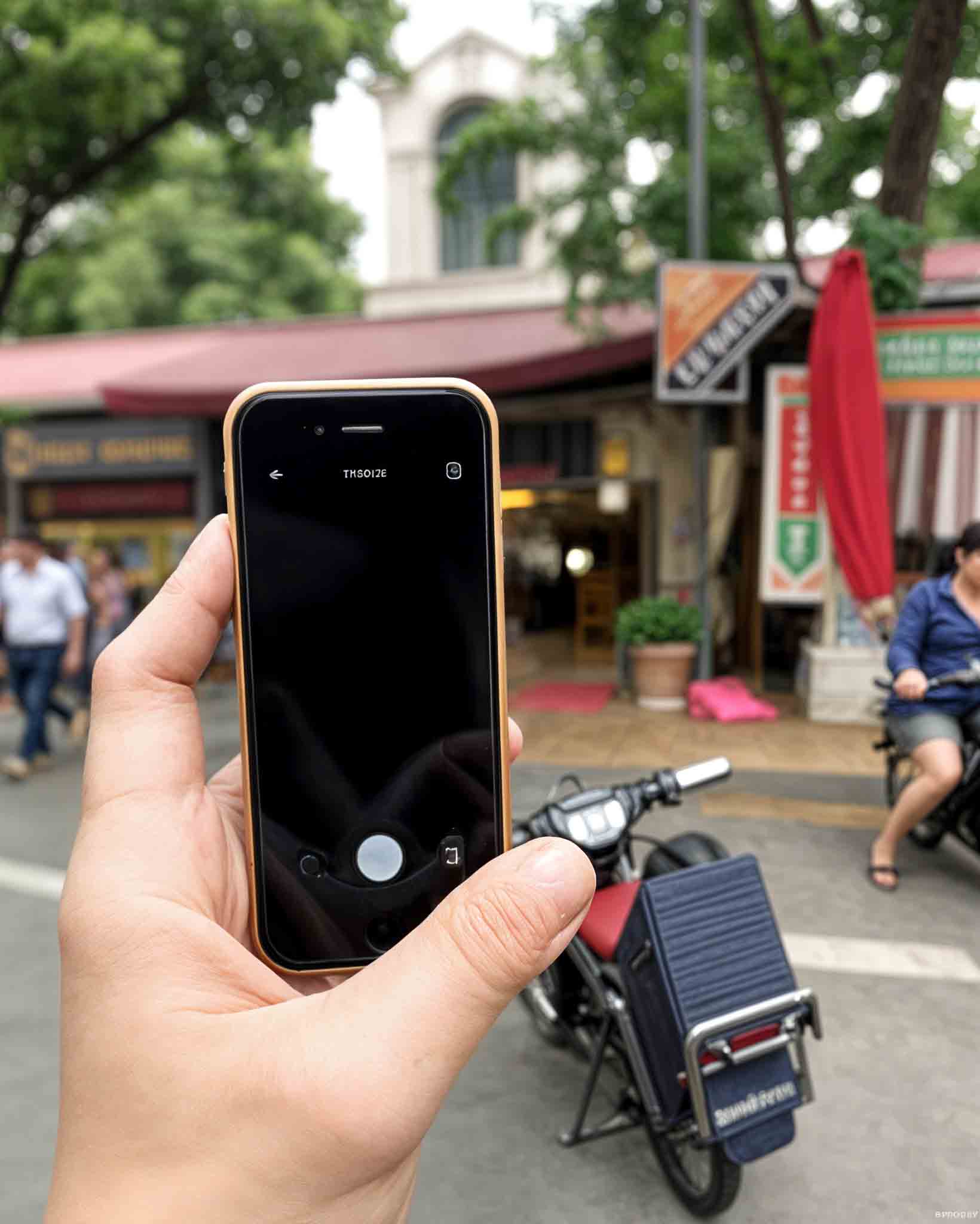 IMEI Registration in Indonesia: Complete Guide
